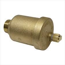 Honeywell E121-1/2A Otomatik Purjör 1/2'' | Honeywell{canonical_url}
